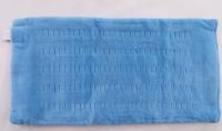 China 70W Fast Heat Heating Pad , electric thermal pad With Overheating Protection for sale