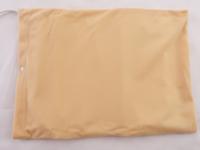 China OEM Polyester Heating Pad Warmer Thermal With Overheating Protection for sale