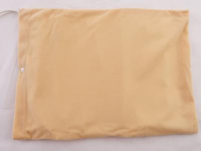 China OEM Polyester Heating Pad Warmer Thermal With Overheating Protection for sale