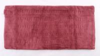 China Portable Freestanding Heating Pad Warmer 230V 50Hz 120V 60Hz for sale