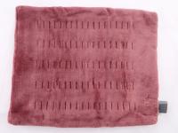 China OEM Electric Heating Pad Warmer For Home Use 12×15 Inch Size for sale