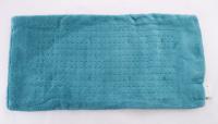 China Household Electric Warmer Pad Portable Temperature Adjustable for sale