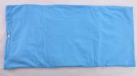 China Fast Heating Heating Pad Warmer Thermal With Overheating Protection OEM for sale