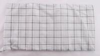 China 50W Portable Heating Pad Warmer For Back Neck Shoulder OEM Color for sale
