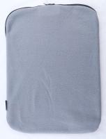 China PU Non Woven Material Pet Heating Pad With UL3323 Silicon Element for sale