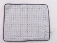China Fast Heating Thermal Heating Pad Warmer With Overheating Protection OEM for sale