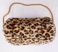 China OEM DC Electric Heating Muff Heating Pad Warmer for Home Use for sale