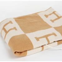 China DC 12V Hearting Shawl (Scarf) , Continue Heat Scarf For Neck for sale