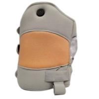 China DC 5V Knee Heating Pad (without massage) USB Adjustable Portable Comfortable for sale