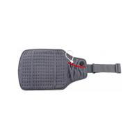 China DC 12V Waist Heating Pad Washable And Multifunctional Continuous Heat Over Temperature Protection for sale