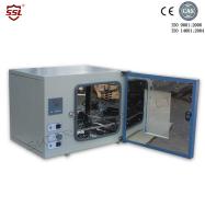 China Customized Bench Top Drying Oven with PID Controller, 10-300°C Range, 500-7500W Power for Laboratory Use for sale