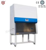 China Microflow Class 2 Biological Safety Cabinet BSC-1500II A2 with 800 Lux Lighting and 1500W Power for sale