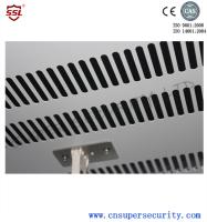 China Class II Biological Safety Cabinet 4-Foot Model with 1500W Power and 99.999% HEPA Filtration for sale