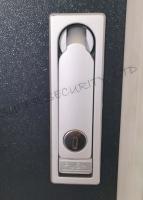 China Floor Standing Nitrogen Dry Box 1436L 85-265V for Electronic Components for sale