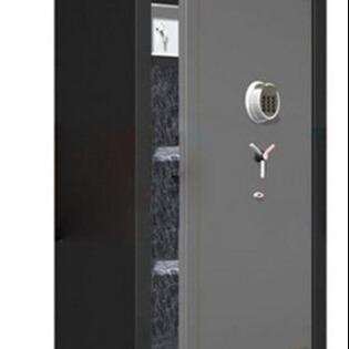 China SSL FC110 Government 120-Minute Fireproof Document Safe Cabinet with 2 Steel Bolts, 463×362×315mm Internal Size for sale
