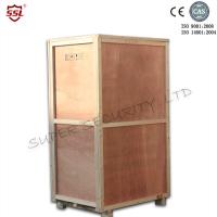 China Class 2 Biological Safety Cabinet BSC-1800II A2 with 1200W Power and 99.999% HEPA Filtration for sale