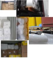 China 40L Universal Spill Kit in Bag 400x500x120mm for Chemical Spill Cleanup Australia for sale