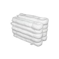 China 40L Universal Spill Kit in Bag 400x500x120mm for Chemical Spill Cleanup Australia for sale