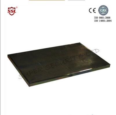 China Class II Type A2 Biological Safety Cabinet with Dual HEPA Filters - 900×600×660mm Work Area, 1200W Power for sale