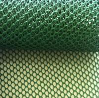 China Geonet is suitable for river embankment protection, coastal management, tunnel engineering, and the laying and reinforcement of breakwaters and diversion dams. for sale
