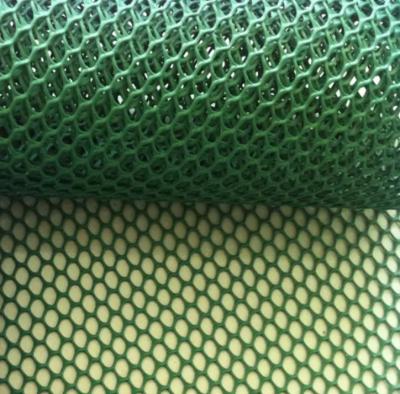 China Geonet is suitable for river embankment protection, coastal management, tunnel engineering, and the laying and reinforcement of breakwaters and diversion dams. for sale