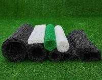 China Plastic Blind Ditch with Good Quality Using in Railway Subgrade for sale