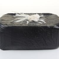 China High Strength Waterproof Asphalt Crack Tape Road Repair Joint Sealing Reinforcement Material for sale