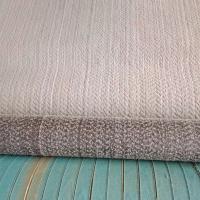 China High Density Geo Synthetic Clay Liner Landfill Waterproofing  Geomembrana Hdpe 30 Mils for sale