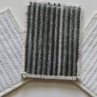 China High Sealing Bentonite GCL Liner for Landfill Containment Waterproofing and Waste Isolation for sale