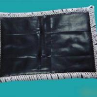 China Sodium Bentonite GCL Liner for Artificial Lake Waterproofing and Water Containment Systems for sale