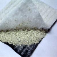China High Sealing Bentonite GCL Liner for Landfill Containment Waterproofing and Waste Isolation for sale
