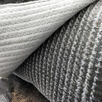 China High Performance GCL Liner for Chemical Storage Waterproofing and Environmental Protection Projects for sale