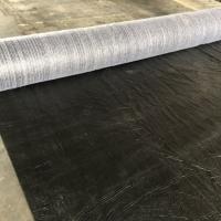 China High Density Geo Synthetic Clay Liner Bentonite Anti Seepage  Geo Clay Liner for sale