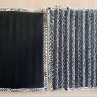 China Eco Friendly Bentonite GCL Liner for Waterproofing Anti Seepage and Environmental Engineering for sale