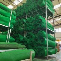 China Heavy Duty Geonet for Coastal Protection Embankment Reinforcement and Wave Impact Resistance for sale