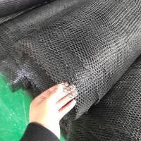 China Long Life 3D Composite Drainage Geonet for Landfill Leachate Collection and Environmental Engineering for sale