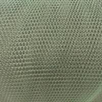 China High Strength 3D Composite Drainage Geonet for Tunnel Drainage Road Construction and Soil Filtration for sale
