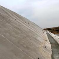 China Cement Blanket Manufacturer for Infrastructure Protection and Environmental Engineering Projects for sale