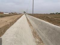 China Cement Blanket Manufacturer for Infrastructure Protection and Environmental Engineering Projects for sale