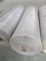 China Flexible Cement Blanket for Emergency Repair Channel Protection and Rapid Concrete Lining for sale