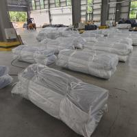 China Large Diameter Geosynthetic Tubes 4M Geotubes For Coastal Protection For Embankment for sale