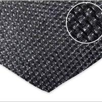 China Large Diameter Geosynthetic Tubes 4M Geotubes For Coastal Protection For Embankment for sale