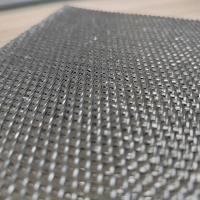 China 4M 6M Geotextile Tubes Sludge Containment  Outdoor  Geosynthetic Tubes for sale