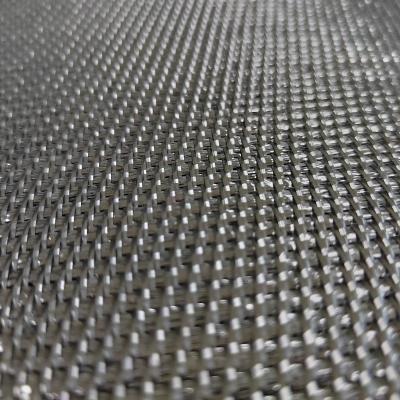 China Polypropylene  Geotextile Tubes 70kN/M 0.4mm  Geotubes For Sludge Dewatering for sale