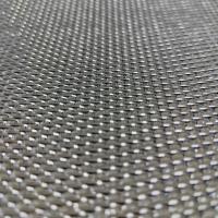 China Polypropylene  Geotextile Tubes 70kN/M 0.4mm  Geotubes For Sludge Dewatering for sale