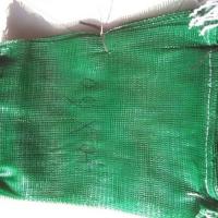 China Underwater Construction Geotextile Bag 650 G/M2  90kNm Geotextile Filter Bag for sale