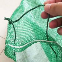 China Heavy Duty Geotextile Bag High Tensile Concrete Filled Geo Bags Dewatering for sale