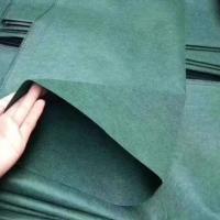 China Underwater Construction Geotextile Bag 650 G/M2  90kNm Geotextile Filter Bag for sale