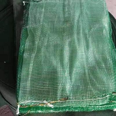 China Heavy Duty Geotextile Bag High Tensile Concrete Filled Geo Bags Dewatering for sale