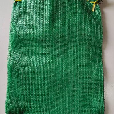 China Geotextile Bag High Durability Anti Scouring System for Hydraulic Engineering and Canal Protection for sale